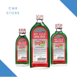 efficascent oil - Best Prices and Online Promos - Feb 2026 | Shopee ...