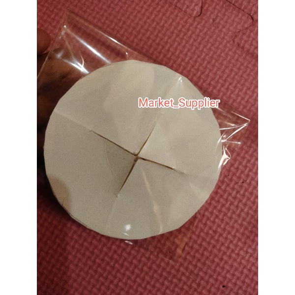 Wax Catcher For Candle ( Safety Catcher) | Shopee Philippines