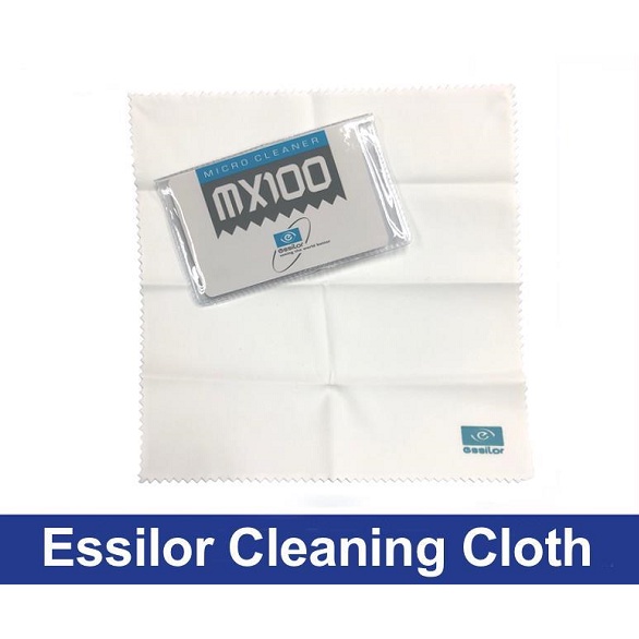 Micro wiper Cleaner MX100 (1pc) | Shopee Philippines