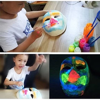 Shop body paint for Sale on Shopee Philippines