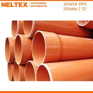 Neltex Pipes & Fittings, Online Shop | Shopee Philippines
