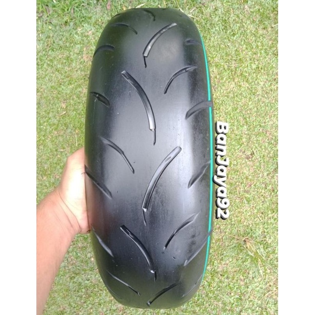 Aerox rear tire brand MAXXIS 140/70 ring 14 tubeless | Shopee Philippines