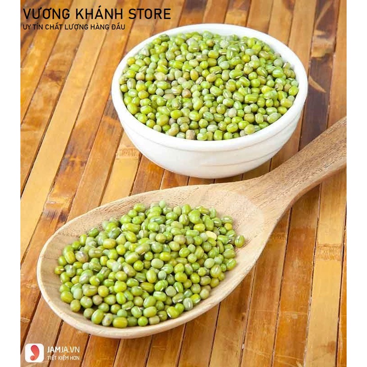 Beautiful grade 1 whole green beans 200g 500g | Shopee Philippines