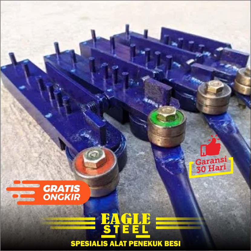 home life(Super Quality) 12mm Iron Concrete Bending Tool Iron Bending ...