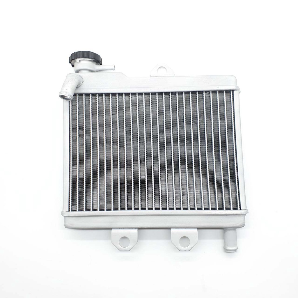 Radiator KR/Victor/Cirpico | Shopee Philippines