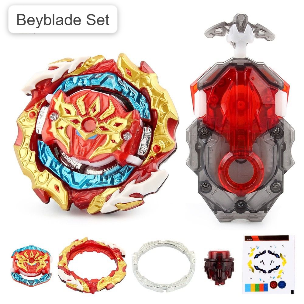 Bey Astral Spriggan Gangsing World Spriggan Lord Spriggan Legend ...