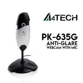 Shop a4tech webcam for Sale on Shopee Philippines