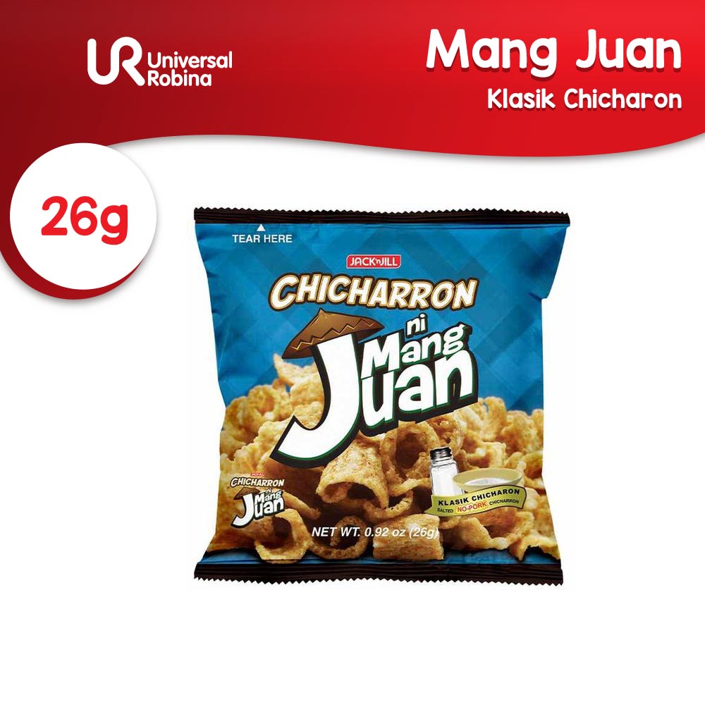 Shop mang juan for Sale on Shopee Philippines