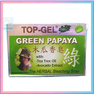 Shop top gel soap for Sale on Shopee Philippines