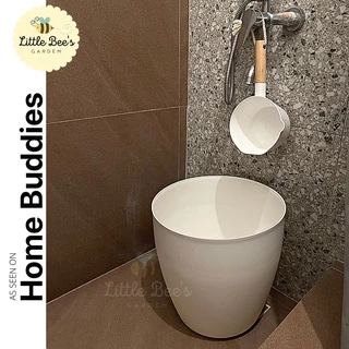 Shop bucket for Sale on Shopee Philippines