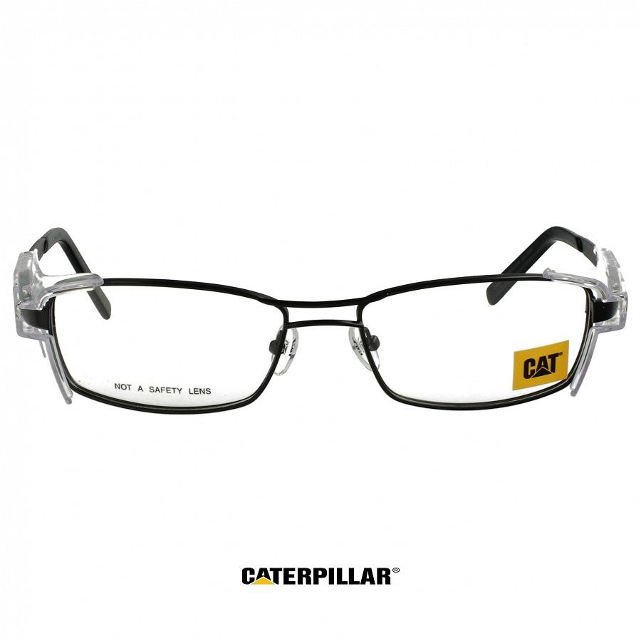 CATERPILLAR SAFETY GLASSES (CAT DEFENDER) | Shopee Philippines