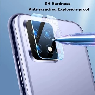 realme c71 - Best Prices and Online Promos - Oct 2025 | Shopee Philippines