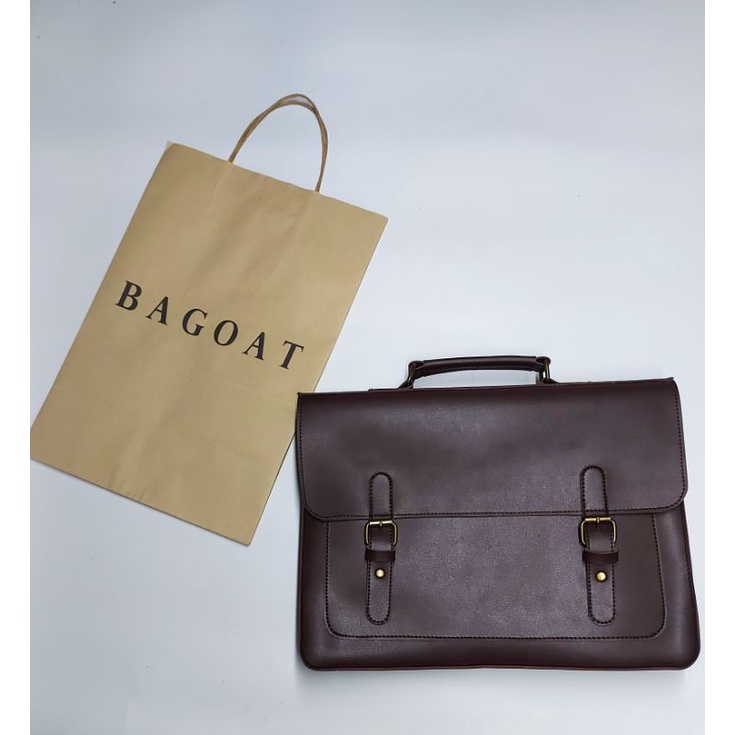 Messenger bag made in Marikina 3-way Handbag, Sling and Backpack ...