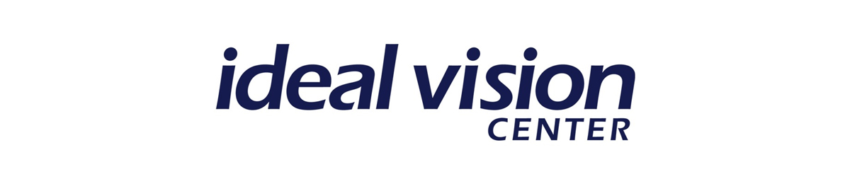 STP Merchant Brand - Ideal Vision