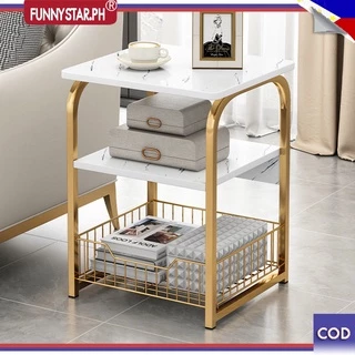 Shop sanyang furniture for Sale on Shopee Philippines