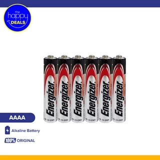 aaaa - Best Prices and Online Promos - Apr 2025 | Shopee Philippines