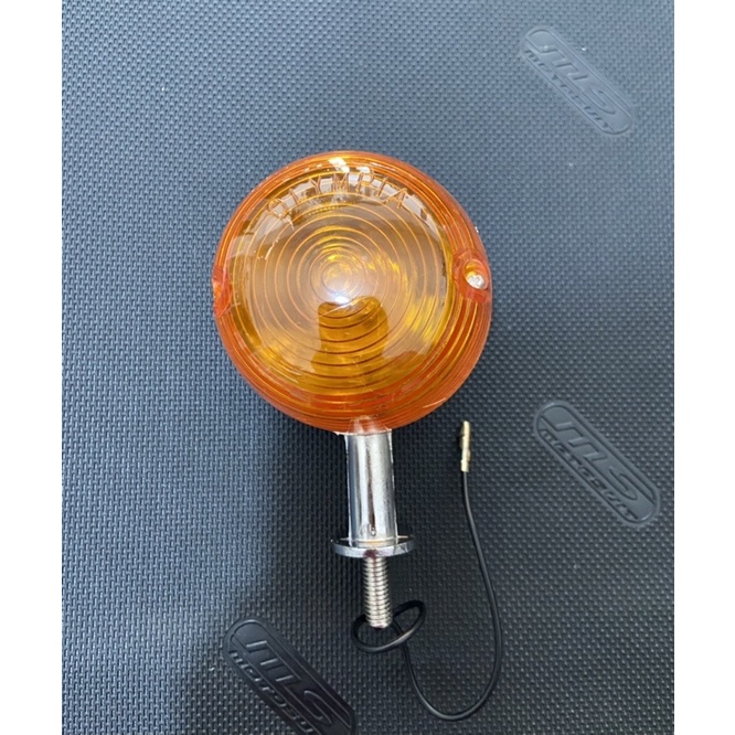 RS100, YL2 Winker Assembly- Made in Taiwan | Shopee Philippines