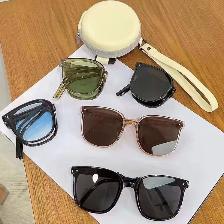 Shades Sunglasses For women/Men Aesthetic shades sunglasses | Shopee ...