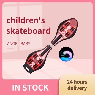 Shop wave board for Sale on Shopee Philippines