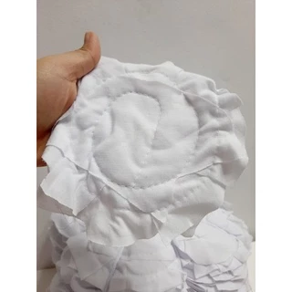 Shop rag for Sale on Shopee Philippines