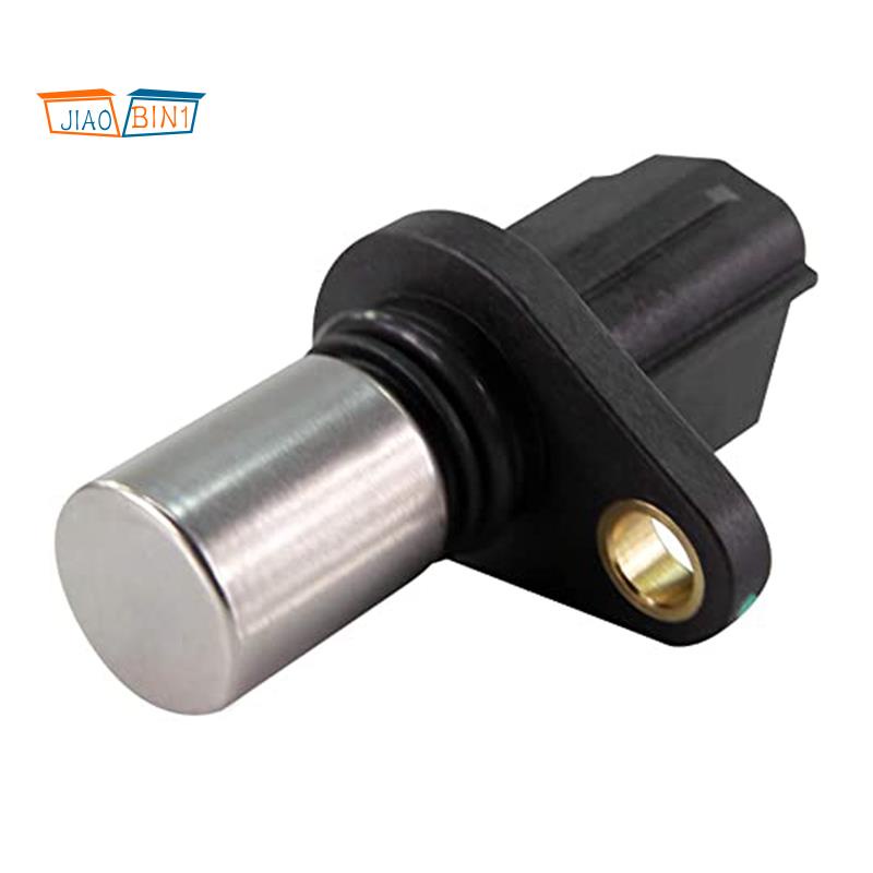90919-05024 Camshaft Sensor Crankshaft Position Sensor for Toyota ...