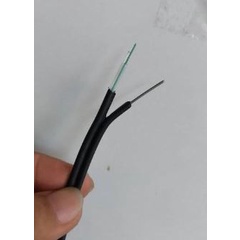 Comlink Mini Figure 8 12 core 2km | Shopee Philippines