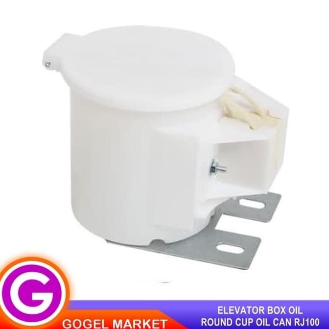 Elevator oil lift box / oil box / part lift part | Shopee Philippines