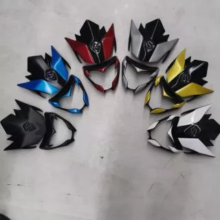 Shop visor for Sale on Shopee Philippines