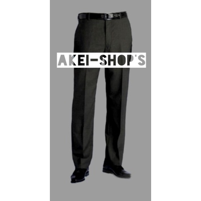 slacks for men..black and white available, especially for seaman ...