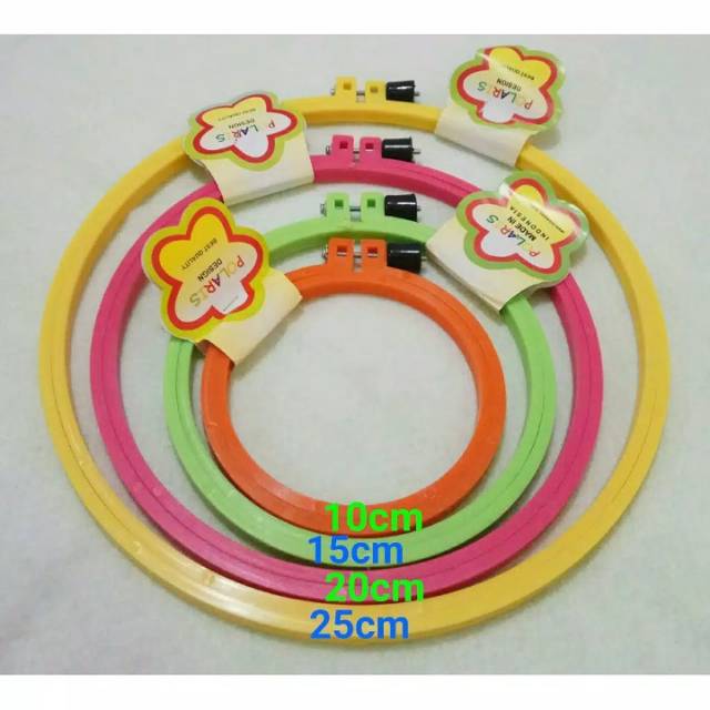 Midangan aka Plastic ram | Shopee Philippines