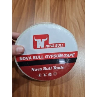 Shop gasa tape for Sale on Shopee Philippines