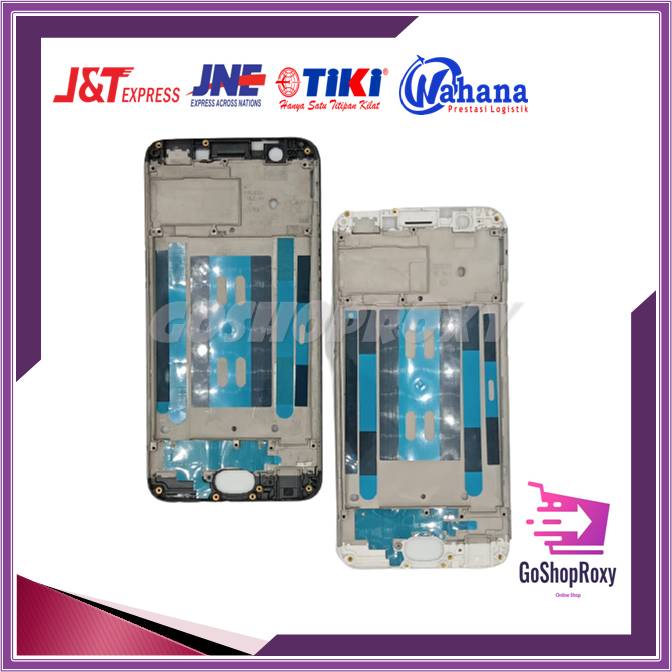 Oppo a39 FRAME BONE OPPO a39 CENTRAL BONE | Shopee Philippines