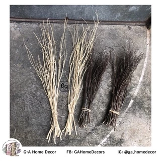 twigs - Best Prices and Online Promos - Mar 2026 | Shopee Philippines