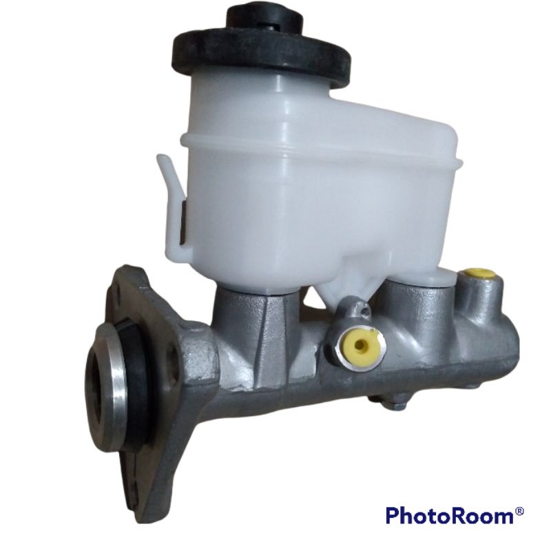 Brake Master Assembly Toyota Corolla 2E RBM3T | Shopee Philippines