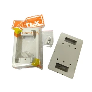 Shop amco box for Sale on Shopee Philippines