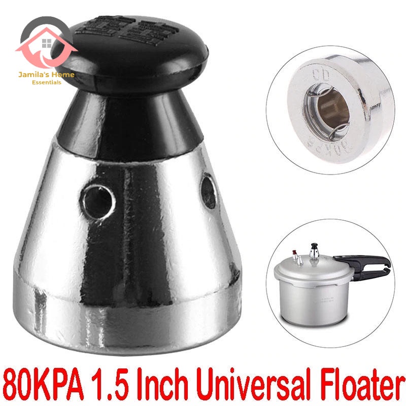 Cooker Cap Regulator Valve Pressure Cooker Part Pressure Cooker Safety ...
