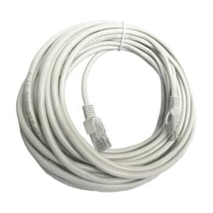 3 Meter CAT6 LAN Cable | Shopee Philippines