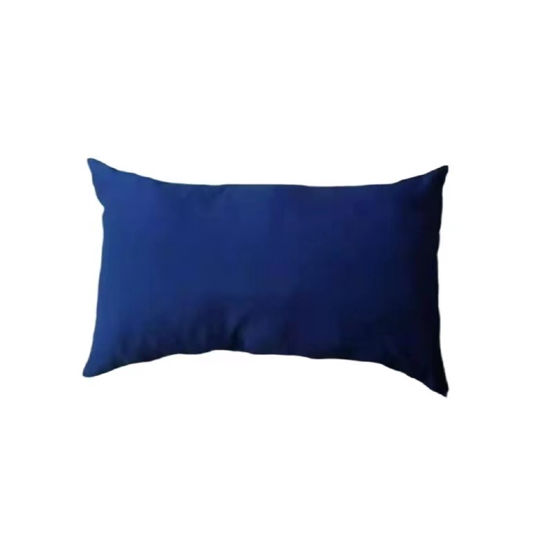 Pillow color unan(18x28 inches)500g | Shopee Philippines