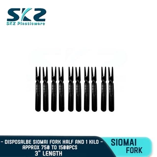 SKZ Plasticware Official, Online Shop | Shopee Philippines