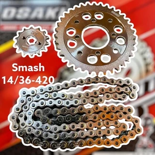 motoclass online shop, Online Shop | Shopee Philippines