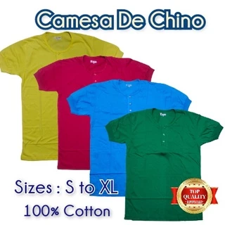 kamiseta - Best Prices and Online Promos - Jul 2024 | Shopee Philippines