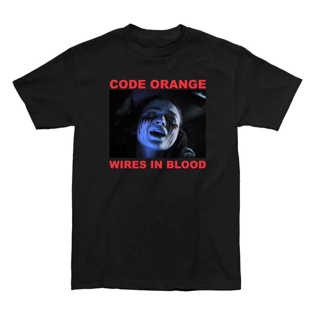 CODE ORANGE MAX (MAX X CODE ORANGE KIDS) | Shopee Philippines