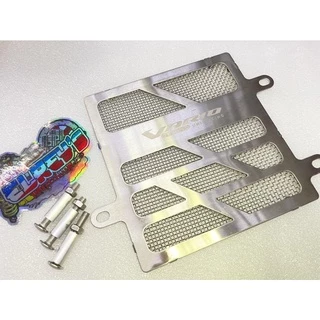 Shop honda click radiator cover for Sale on Shopee Philippines