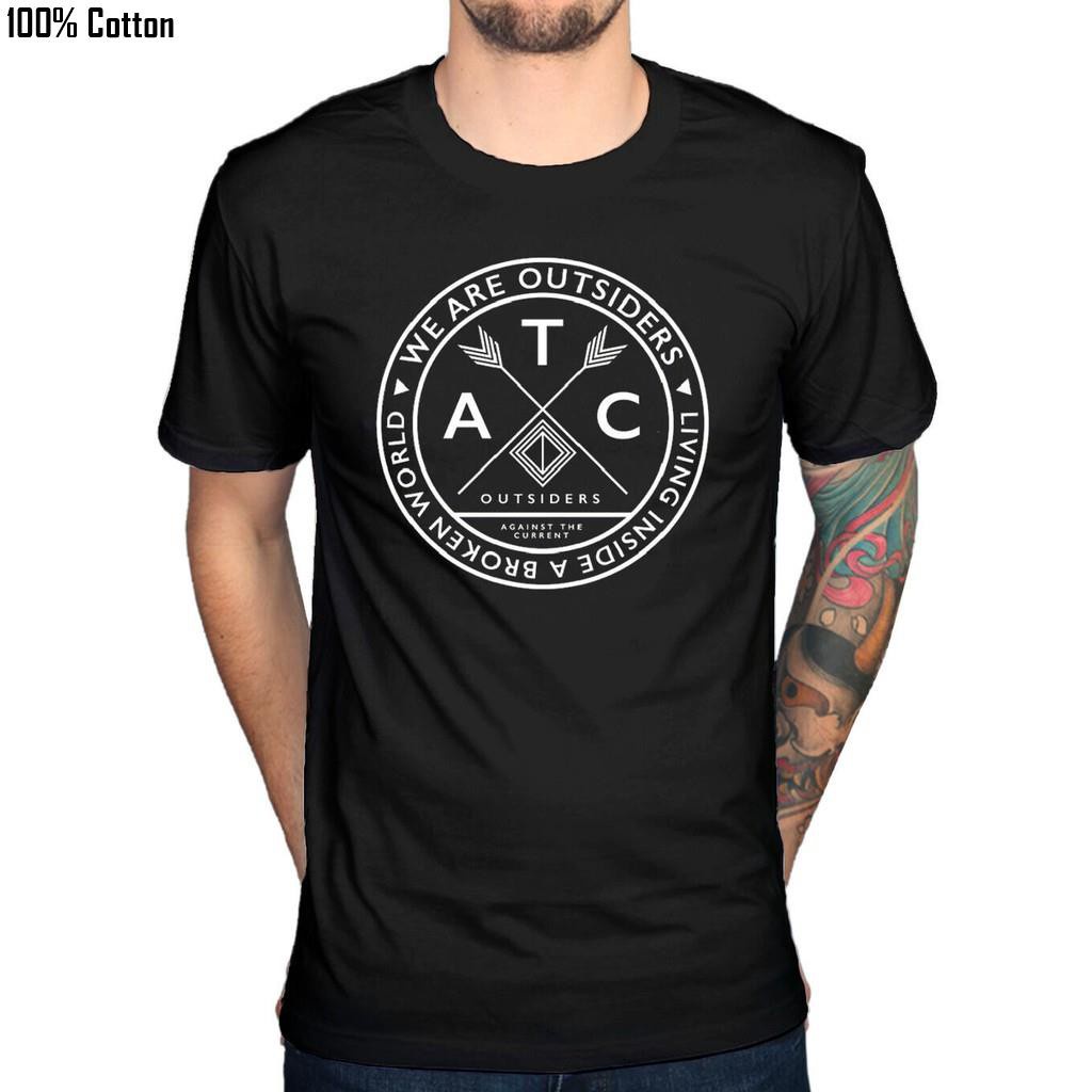 NBF3F23R97R Classic Cotton Arrival Against The Current We Are The ...