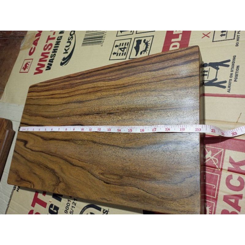 2x10x20 magkuno wood board | Shopee Philippines