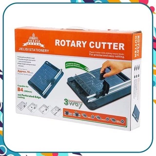 Shop plotter cutter for Sale on Shopee Philippines