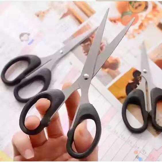 Shop scissors for Sale on Shopee Philippines