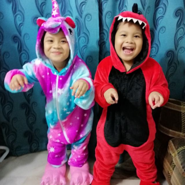 Adult Capybara Cosplay Costume Robes Kigurumi Onesie Anime Nightgown ...