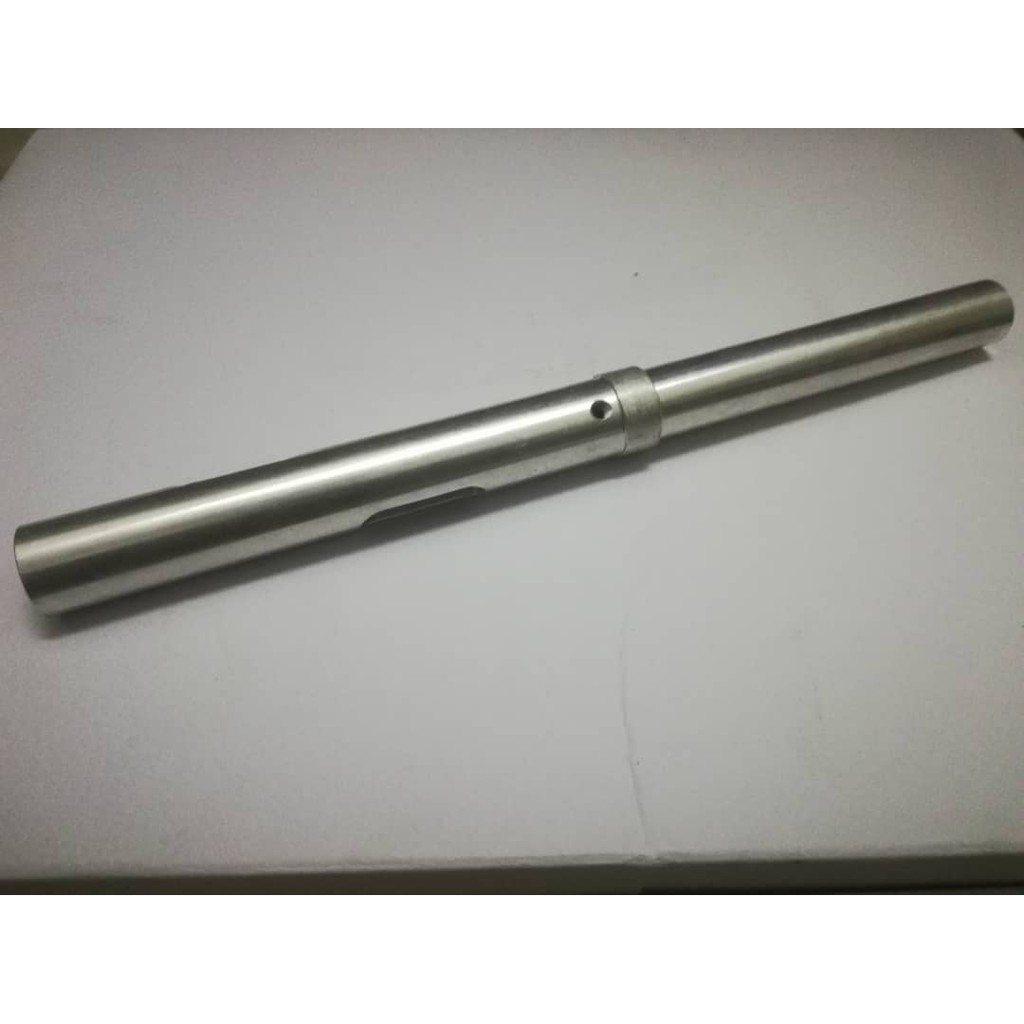 vespa Fast throttle bar universal | Shopee Philippines