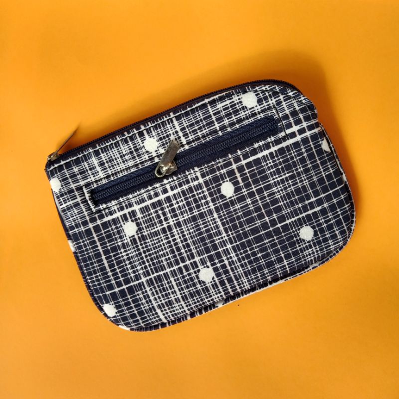 COIN PURSE/WALLETS (ARTWORK INSPIRED) | Shopee Philippines